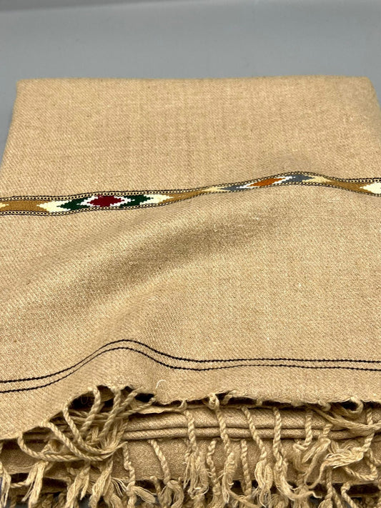 Products – Crafted Sole